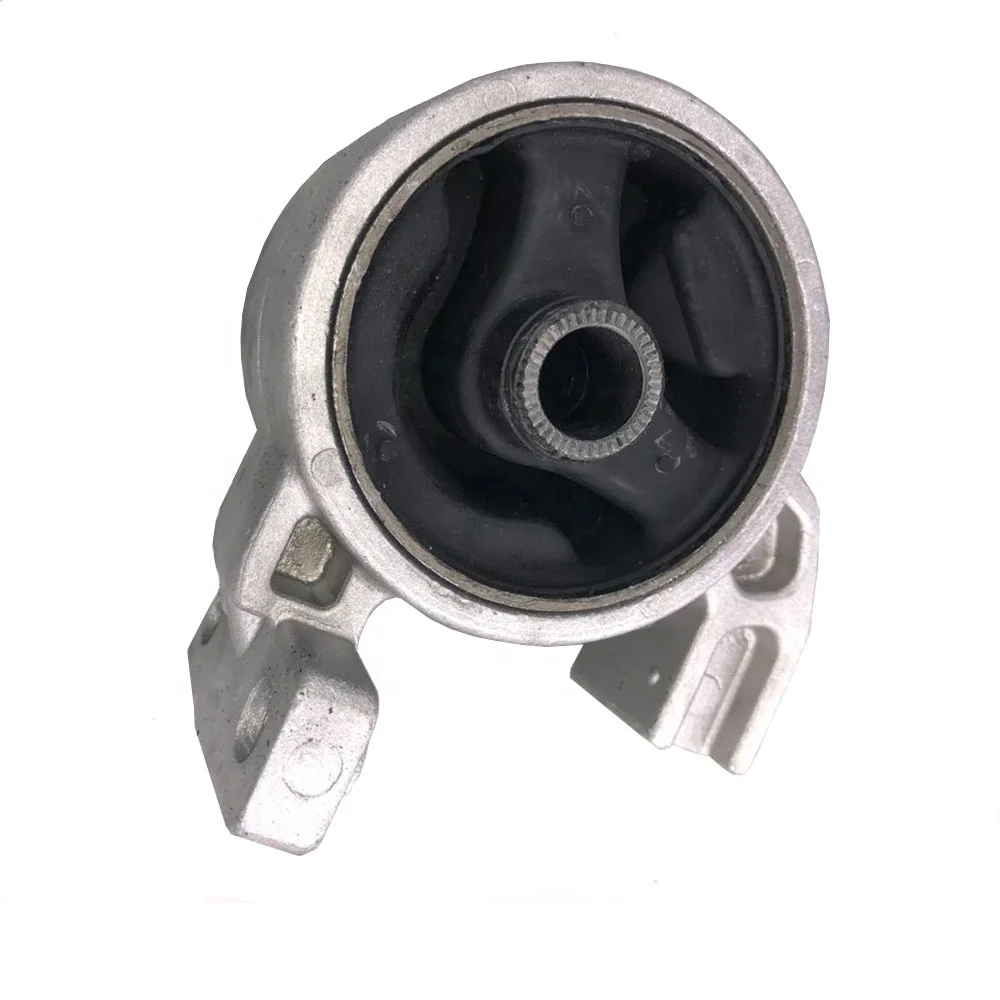 Oem 21930-1g000 Korean Auto Parts Transmission Engine Mount - Buy ...