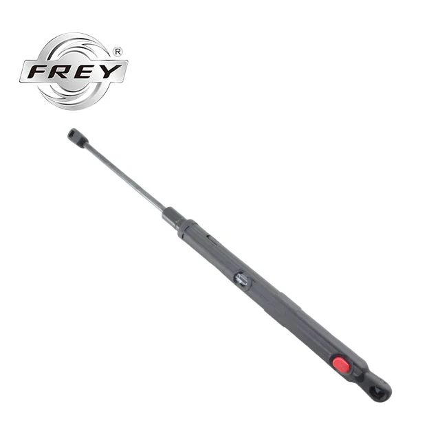 Frey Auto Parts For Benz W205 Tailgate Gas Spring 2059801364 Hot Sales ...