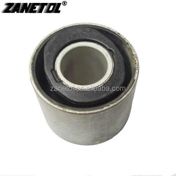 Front Lower Control Arm Bushing For Jeep Grand Cherokee Wk2 2011-2015 ...