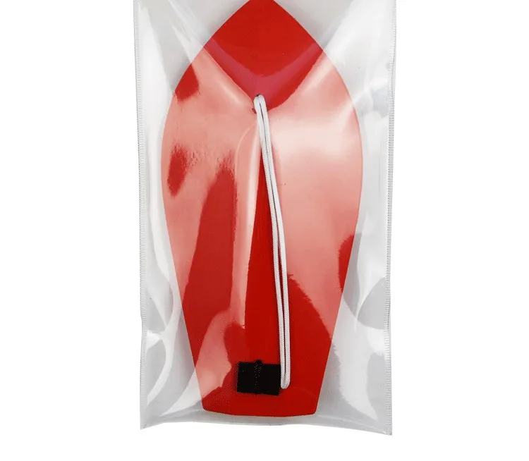 Fishing Dive Board Planer Dive Board K - Type Bait Trolling