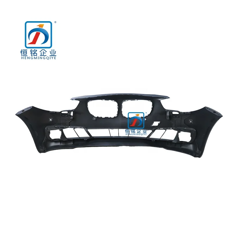 F07 Gran Turismo Lci Front Bumper For 5 Series 520d 528i 530d 535i 550i ...
