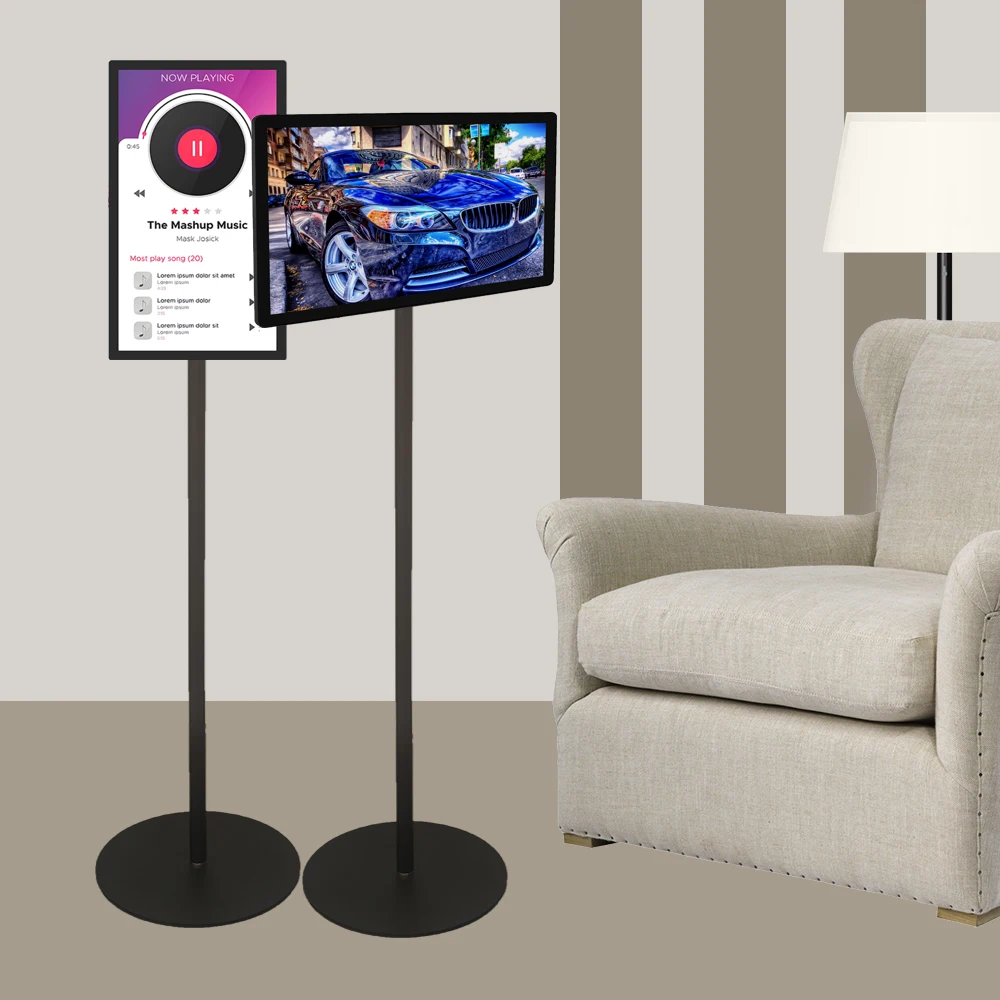 Ultra Thin Bezel TV Guide: How to Choose Wisely