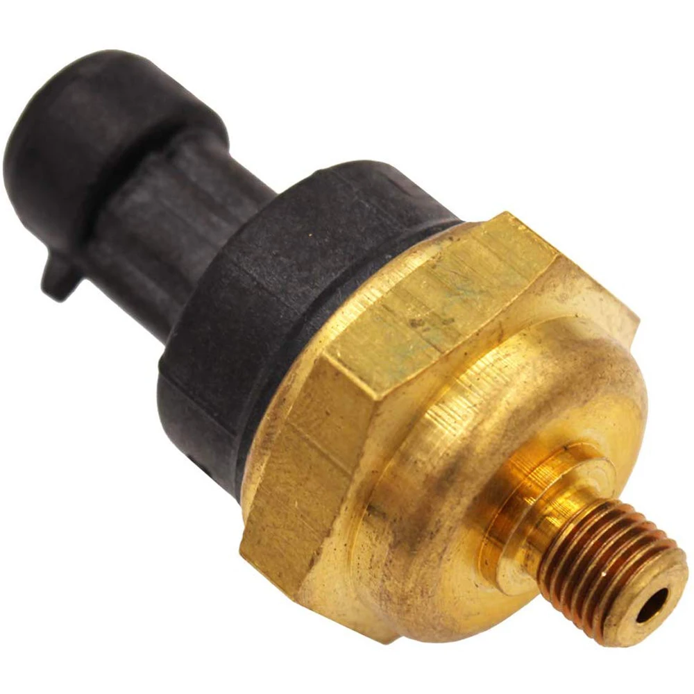 6674316 Pressure Sensor For Bobcat Loader 6 674 316 - Buy 6674316 ...