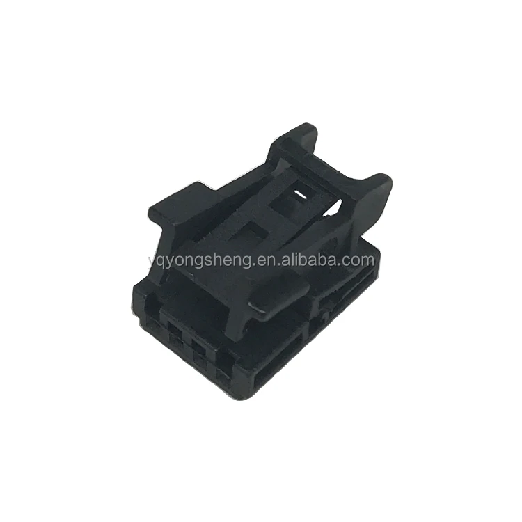 8K0973754 Connector Terminals - Reliable Electronic Components