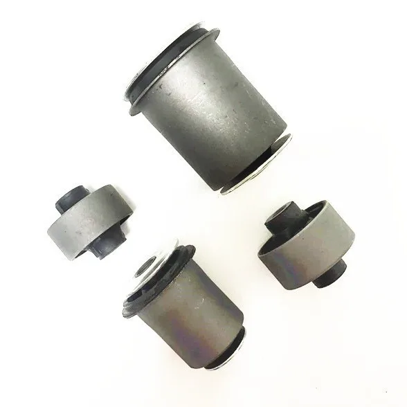 Suspension Front Stabilizer Rubber Bushing Rubber Mounting 48815-42020 ...