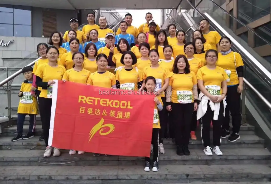 Nissan TIIDA Fuel Pump Assembly - Reliable Performance