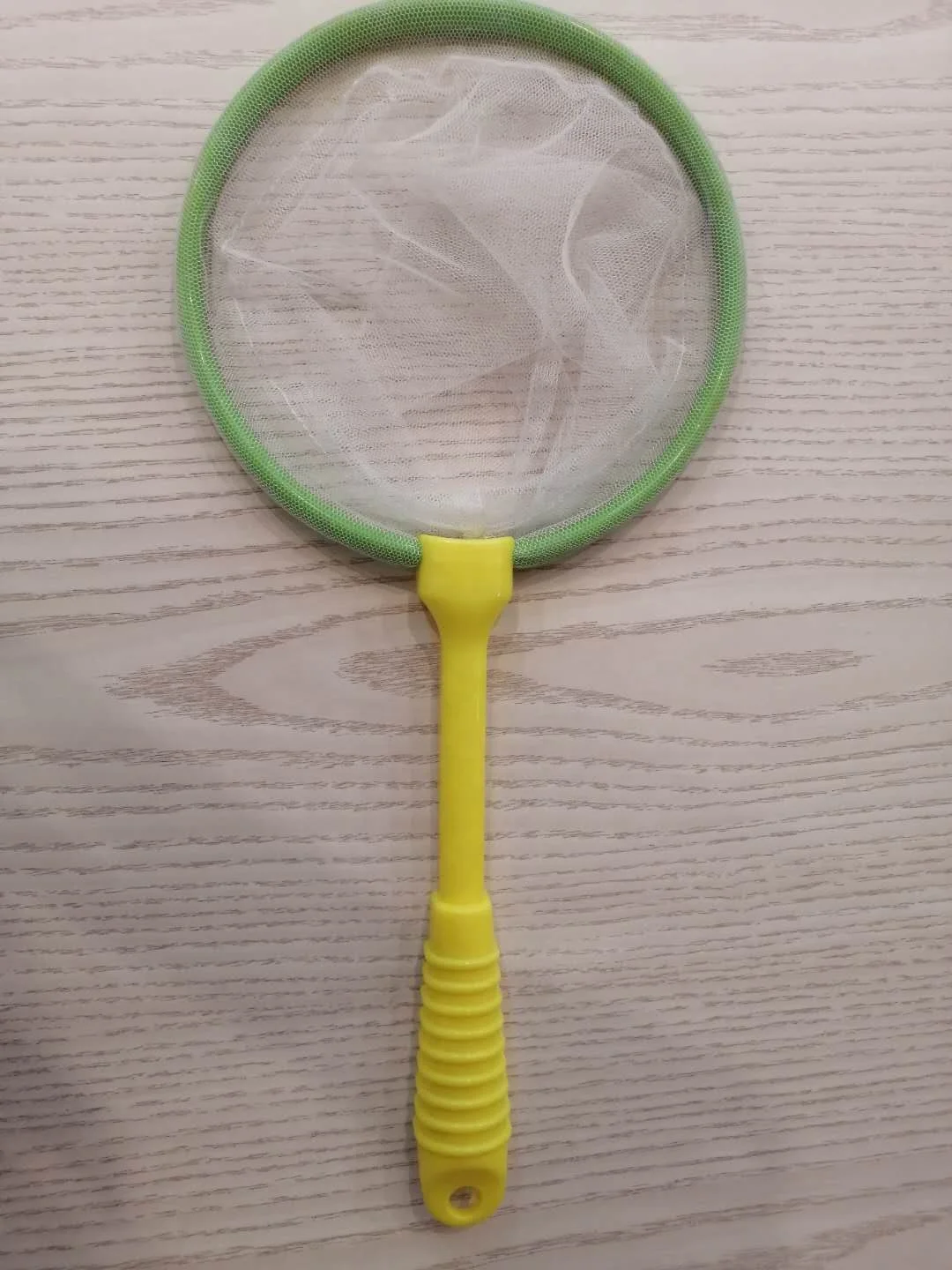 Filet Attrape-insectes Durable Pour Enfants,Filet De Collecte Des ...