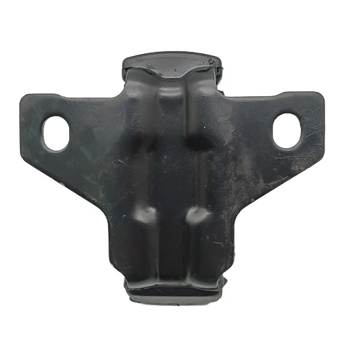 Kualitas Tinggi Mesin Gunung Untuk Toyota Hilux Vigo 12306-0c012 12306 ...