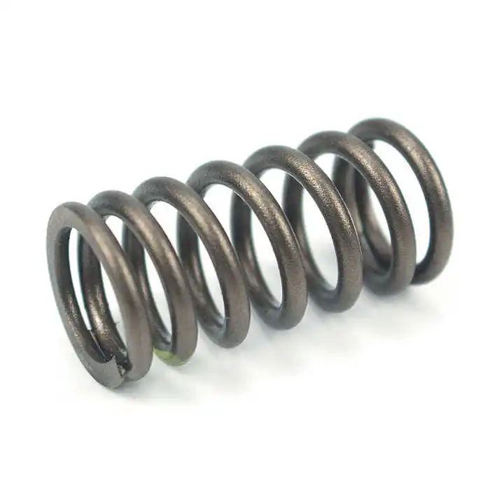 Forklift Parts Valve Auto Engine System Spring Steel Wire For Valve ...