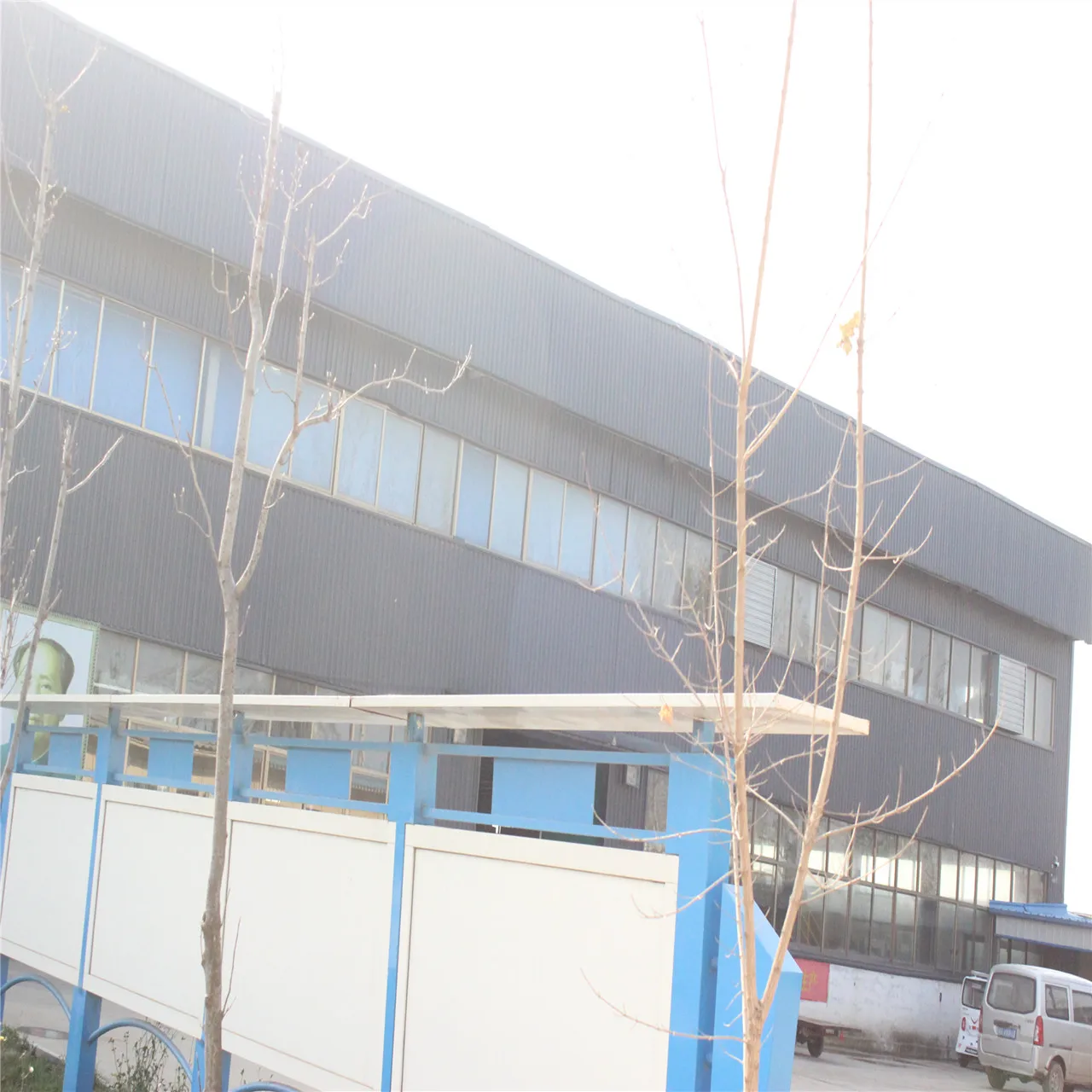 Kangtao Rodamientos Balero Japan Ntn 6312 Deep Groove Ball Bearing Ntn ...