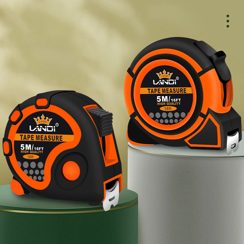 3M 5M 7.5M 10M Metric System Measuring Gauging Tools Ruler Measurement ...