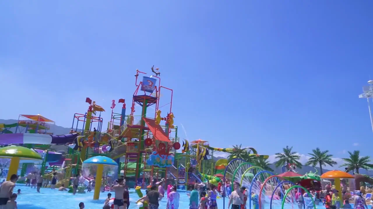 Commercial Water Park Slides Water Slide Prices For Sale - Buy Water ...