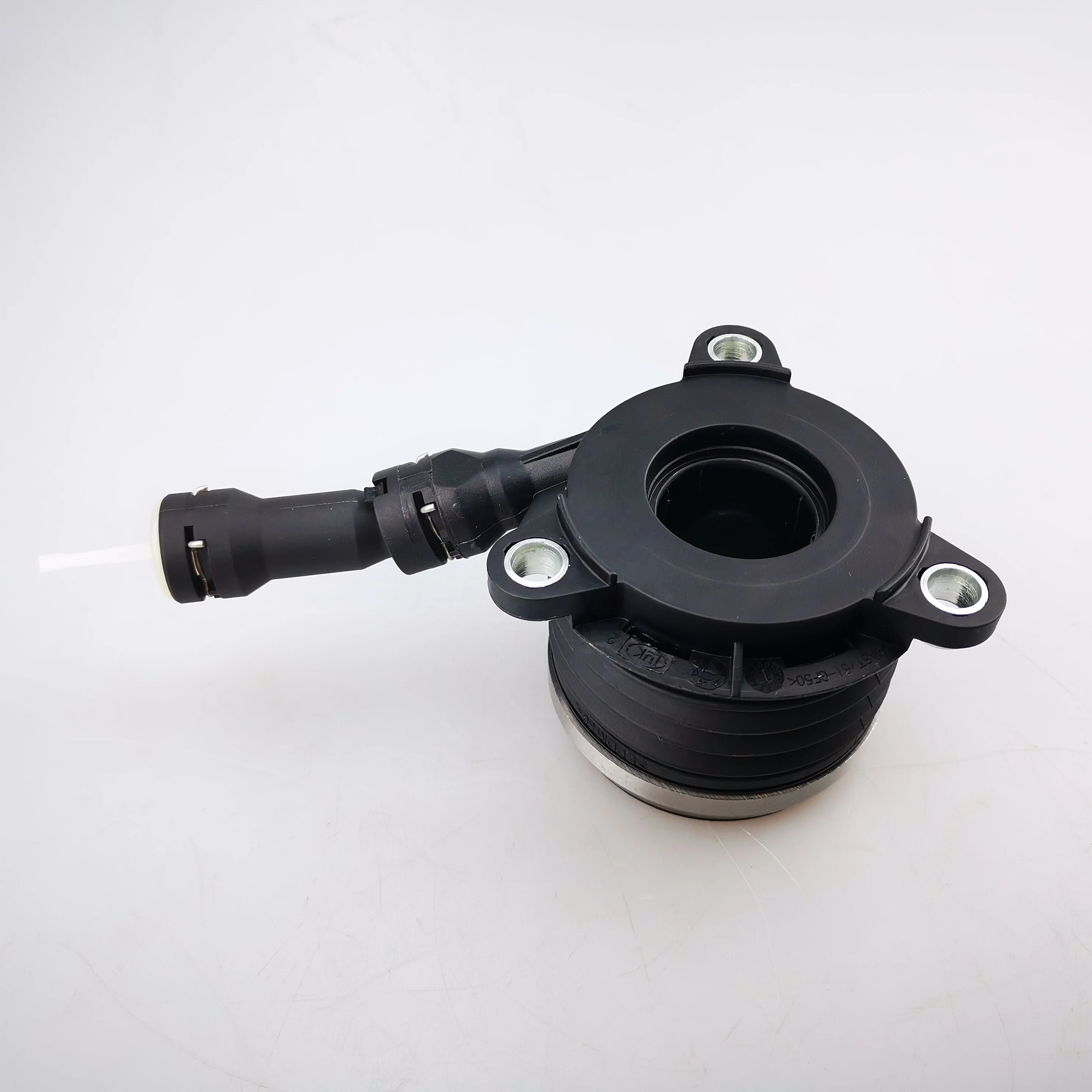 Saic Maxus T60 Brand 5mt Release Bearing C00168768 C00120364 - Buy ...