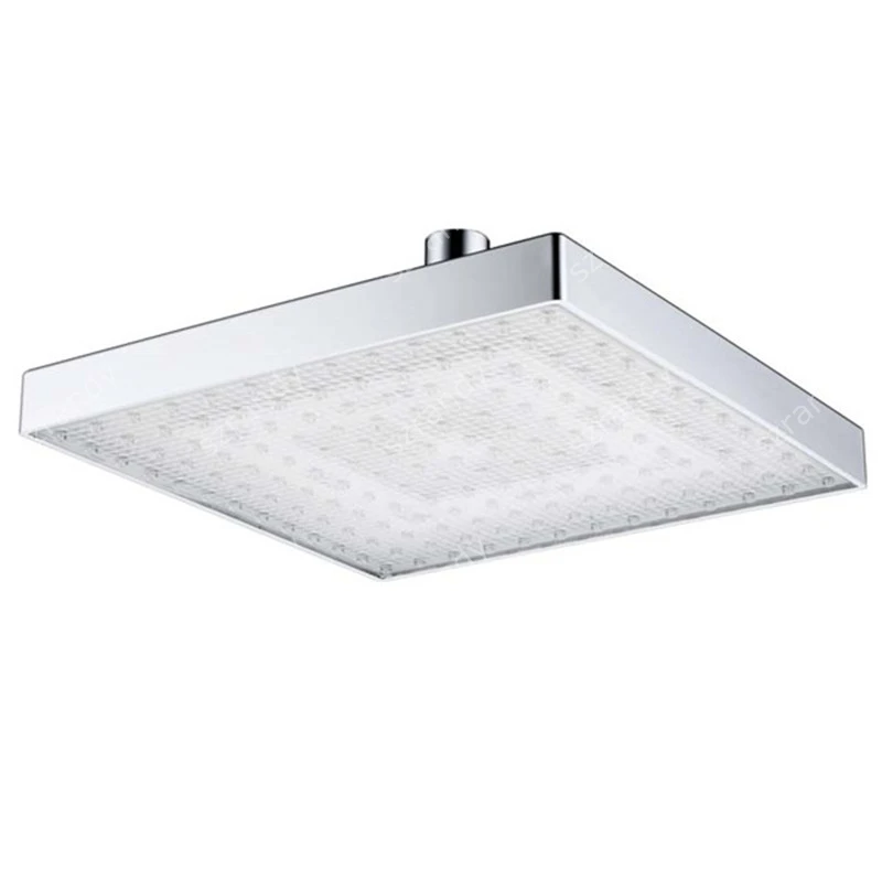 Regadera Inteligente De Agua Para Baño,Regadera De Alta Calidad Con Un ...