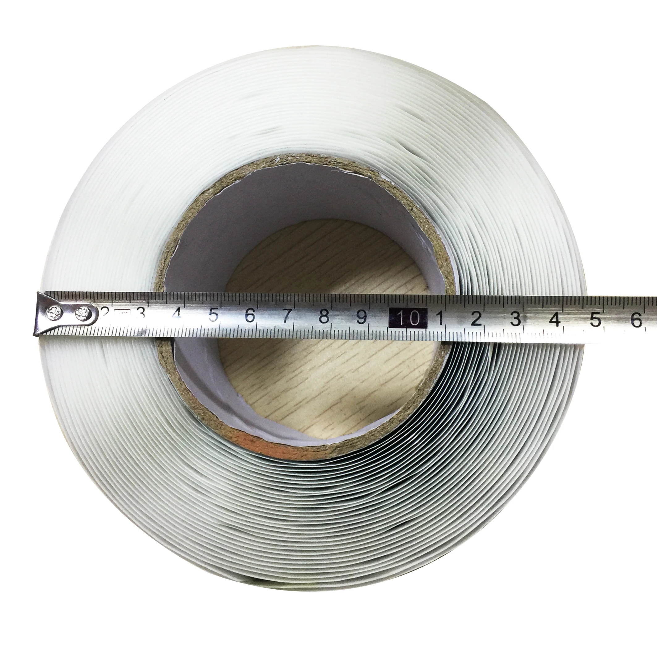 Industrial Grade Optical Lens Blocking Pads Processing Polishing Non ...