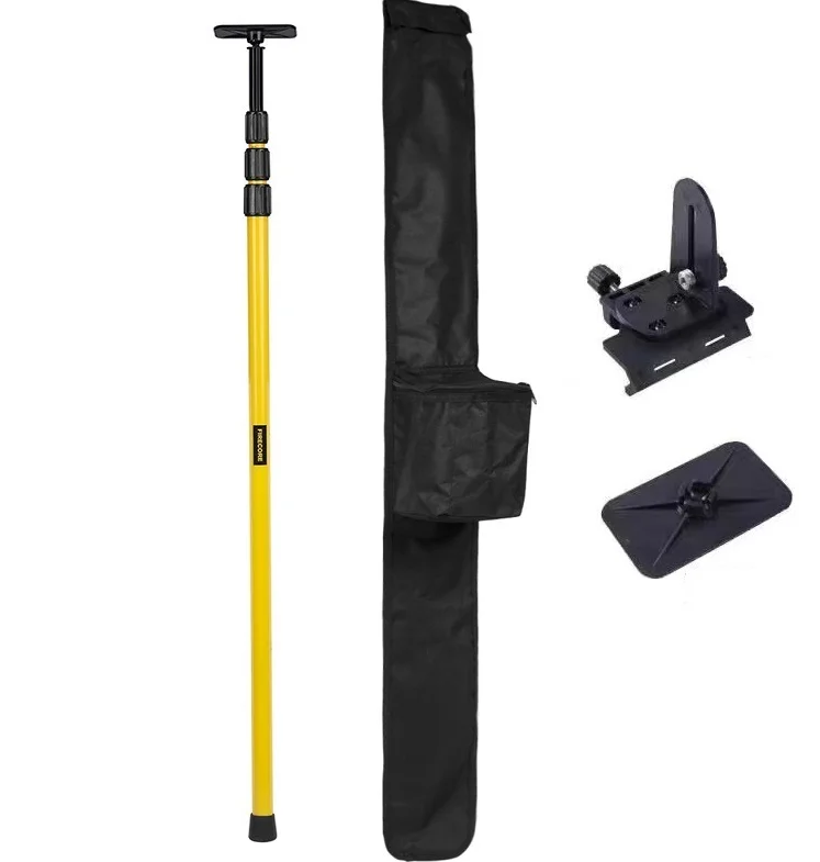 4 Meter Tripod Guide: How to Choose the Right One
