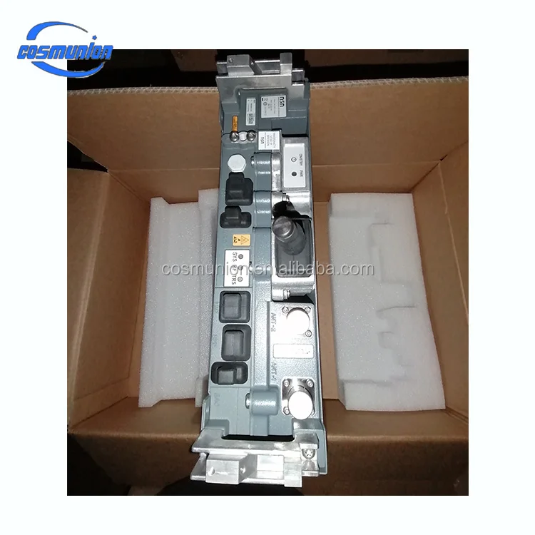 FRGT FRGX FQGA FRGU 472956A NSN基站电信设备| Alibaba.com