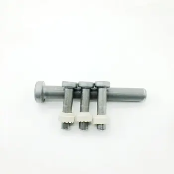 Unthreaded Shear Studs Astm A108 Shear Stud 10m-m25 Shear Connector ...