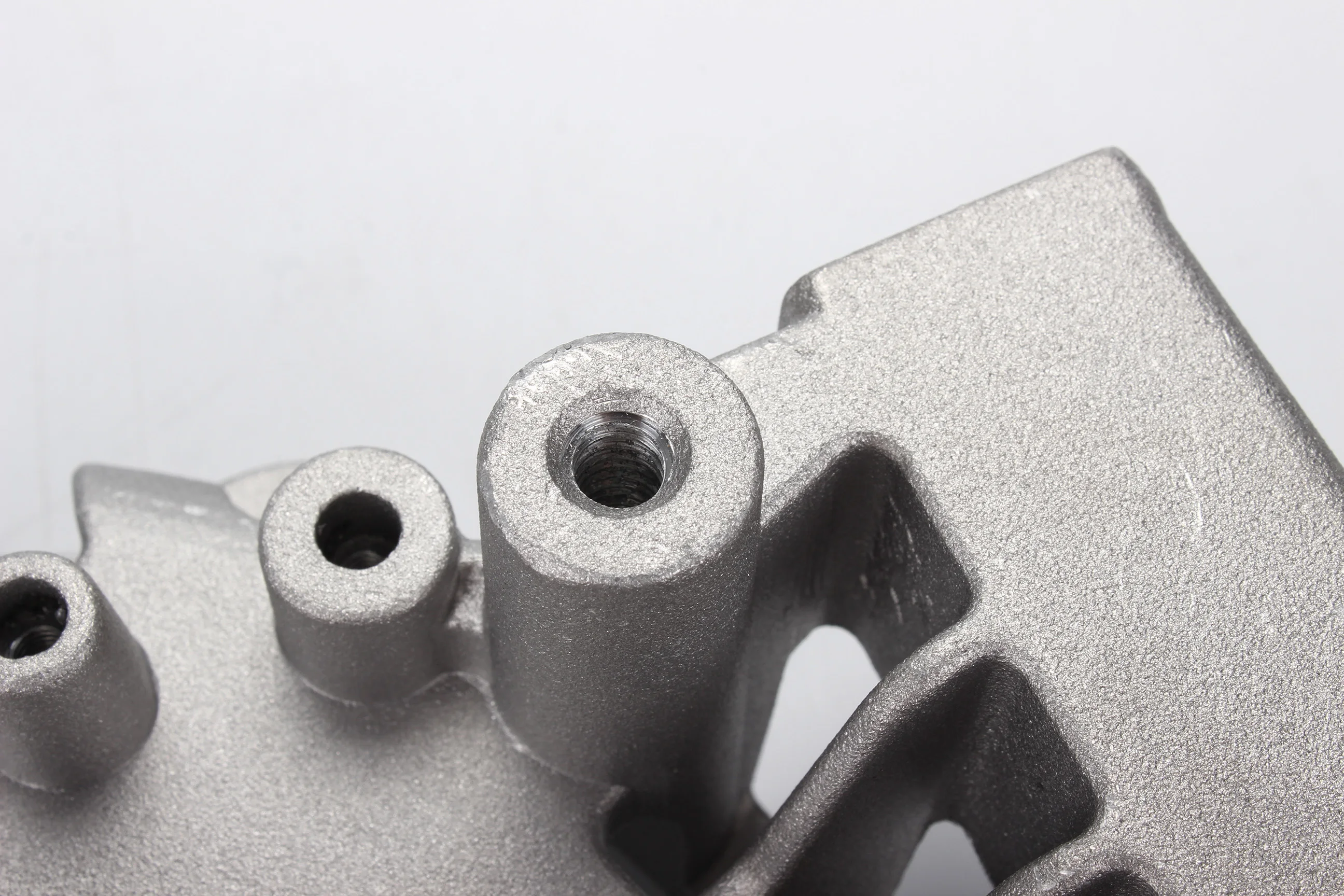 Alternator Rectifier For Toyota Hilux Magneti Marelli Alternator ...