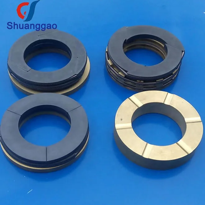 Factory Supply Reciprocating Compressor Packing - Buy Compressor ...