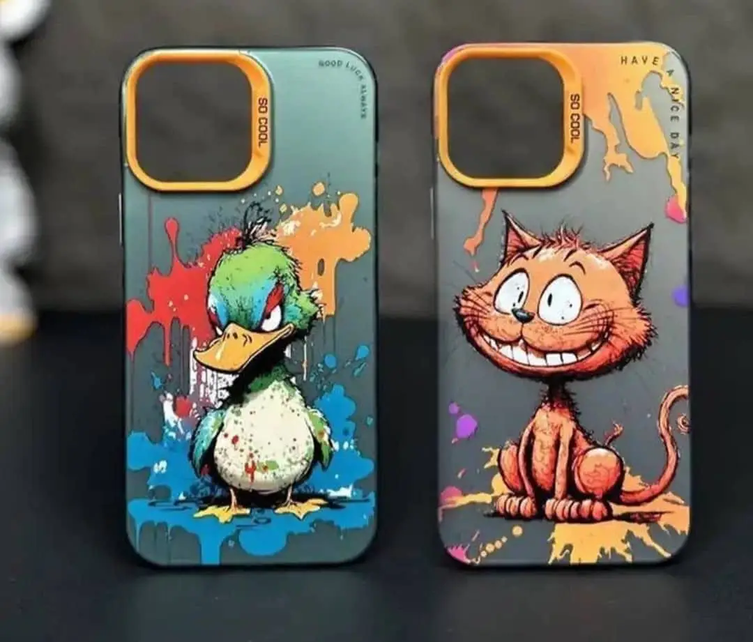 How to Choose a Cool iPhone Case in 2026 — A Practical Guide