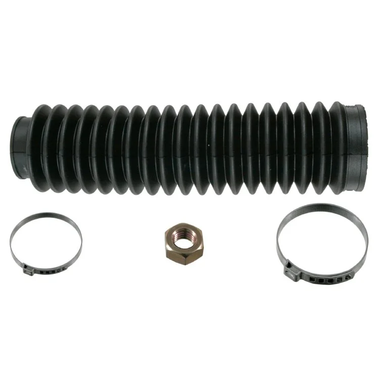 Auto Parts Steering Rack Boot Kits Suitable for Land Rover Discovery 3 ...