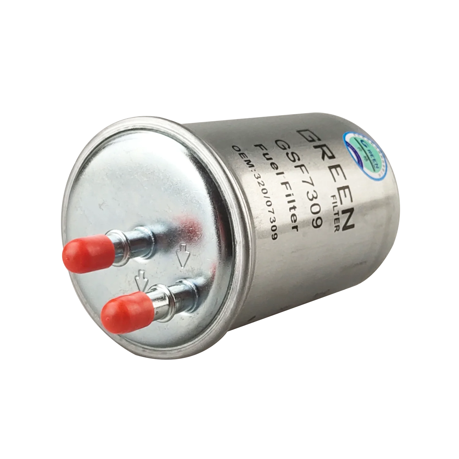 Greenfilter-jcb 32007309 Bf9881 320/07138 32007138 320-07309に使用される高性能大型 ...