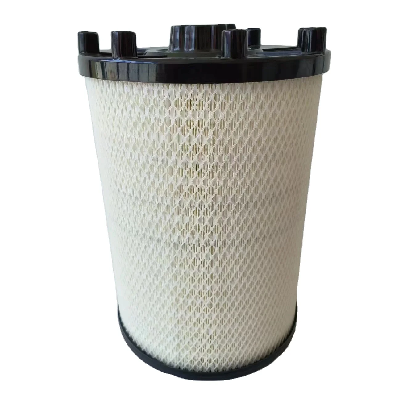 Truck Engine Air Filter Element 1421021 1869992 1931042 1335679 2343432 ...