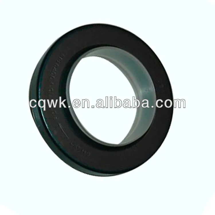 Cummins Generator Oil Seal For K19 Cummins Oil Seal 3016794 - Buy ...