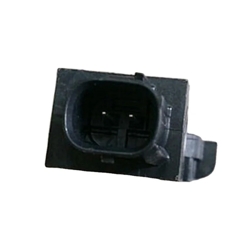 Original New Oem 95930-2e000 95930 2e000 Bag Impact Sensor 0285003061 ...