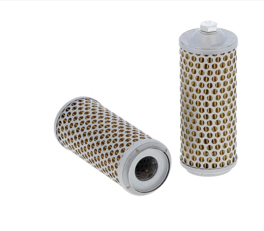 Strainer Hydraulic Oil Tank Filter H5641 144-49-13852