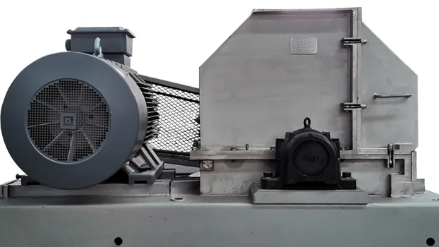 Stainless Steel Rasper For Sago Grinder Mill Processing Line ...