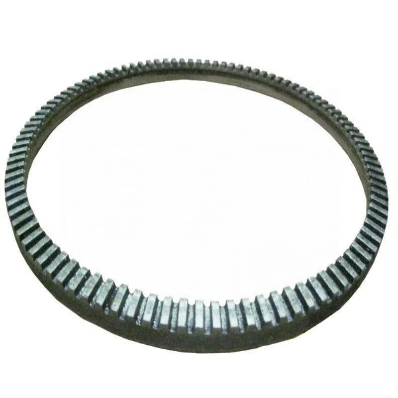 Scania Hubs & Wheels Abs Ring 176,0 X 192,0 X 13,0 Mm 1790708 Asa - Buy ...