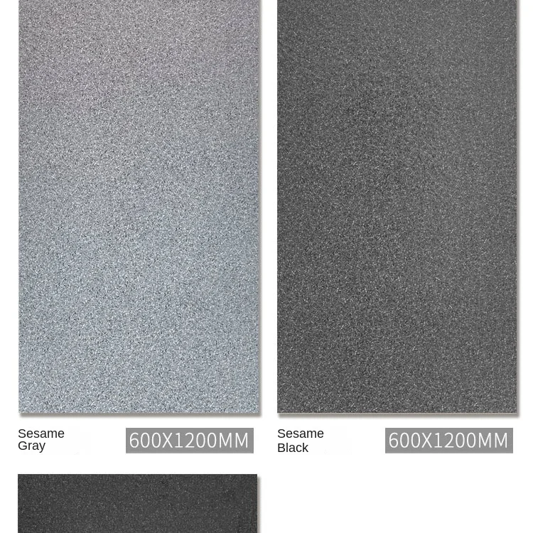 Modern Chinese Courtyard Tiles - Durable & Stylish