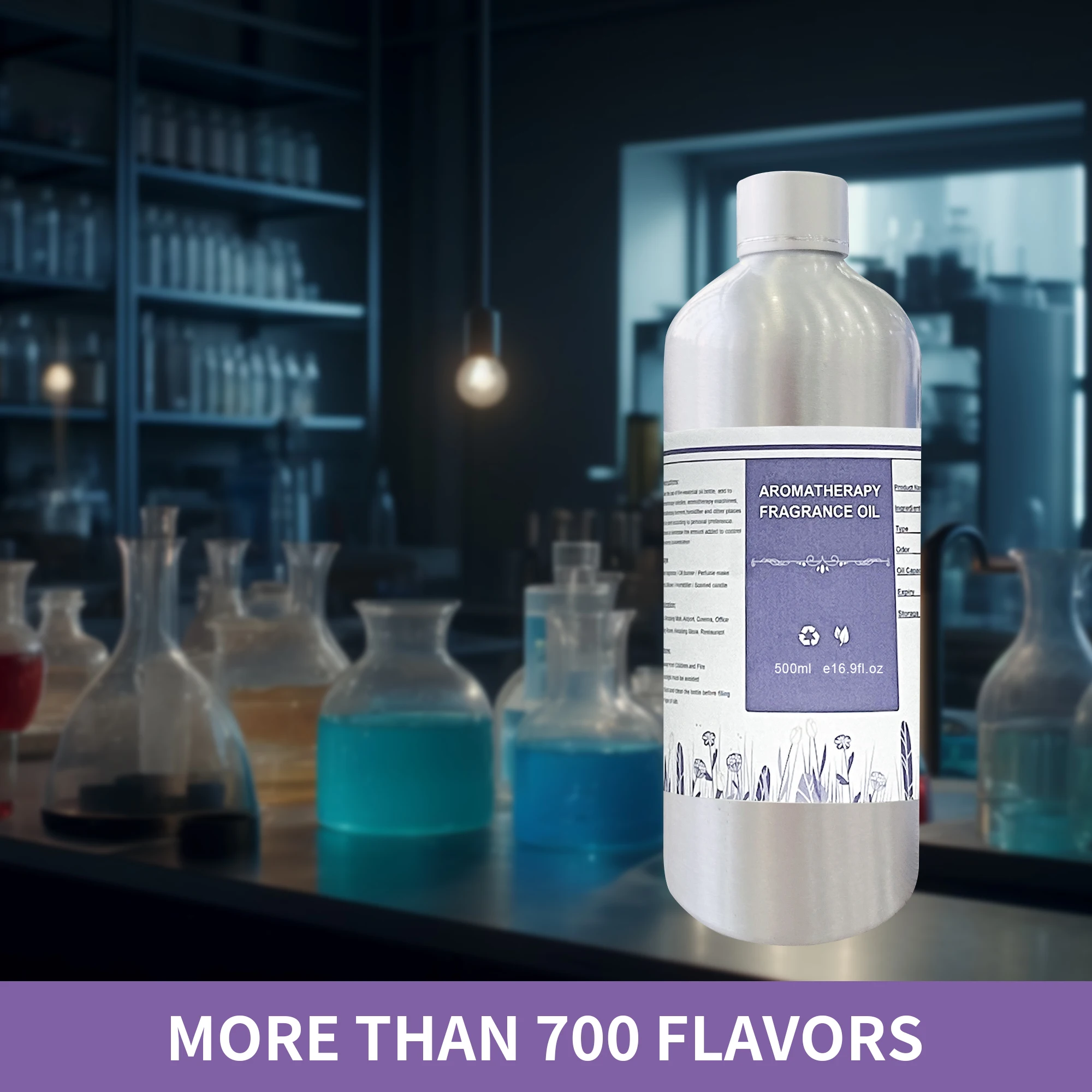 Factory Creed Aventus Perfume Original Creed Aventus Cologne Creed ...