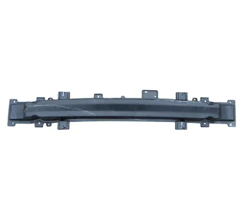 For Accent 12- Rear Bumper Reinforcement,Accent Front Bumpersupport ...