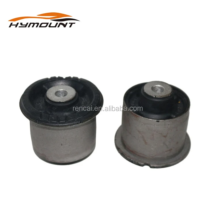 551601R000 55160-1R000. uto Arts.| Alibaba.com