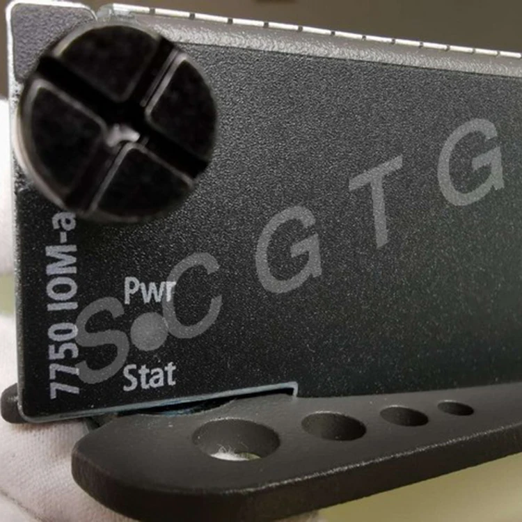 3he09202aa 3he09202aare 01 3he09202aare01 7750 Iom-a 100g Board - Buy ...