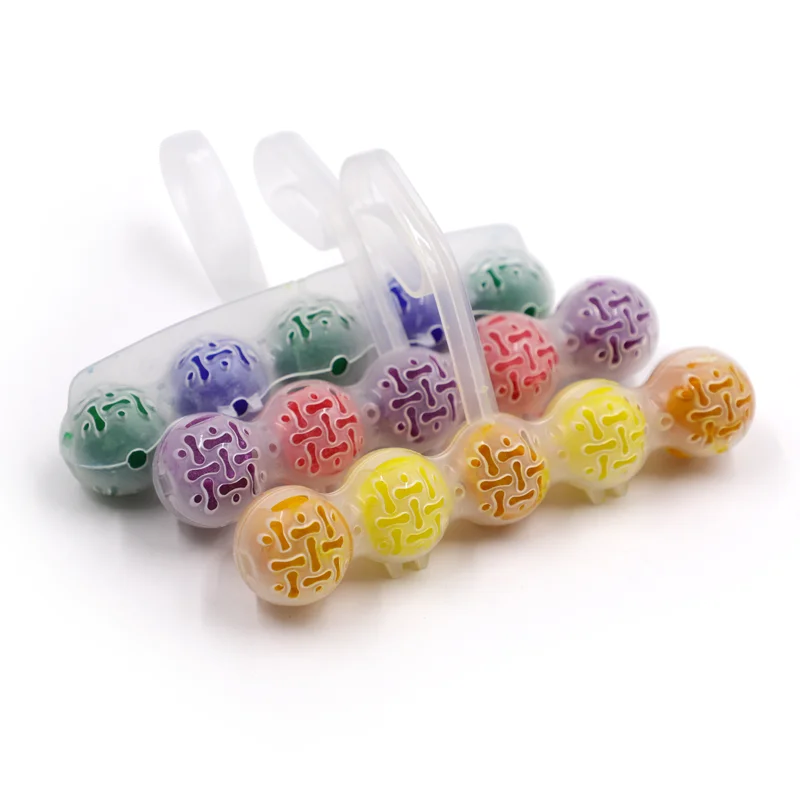 Hot Sale Toilet Bowl Clean Block Rim Hanger Auto Flush Foaming Clean ...