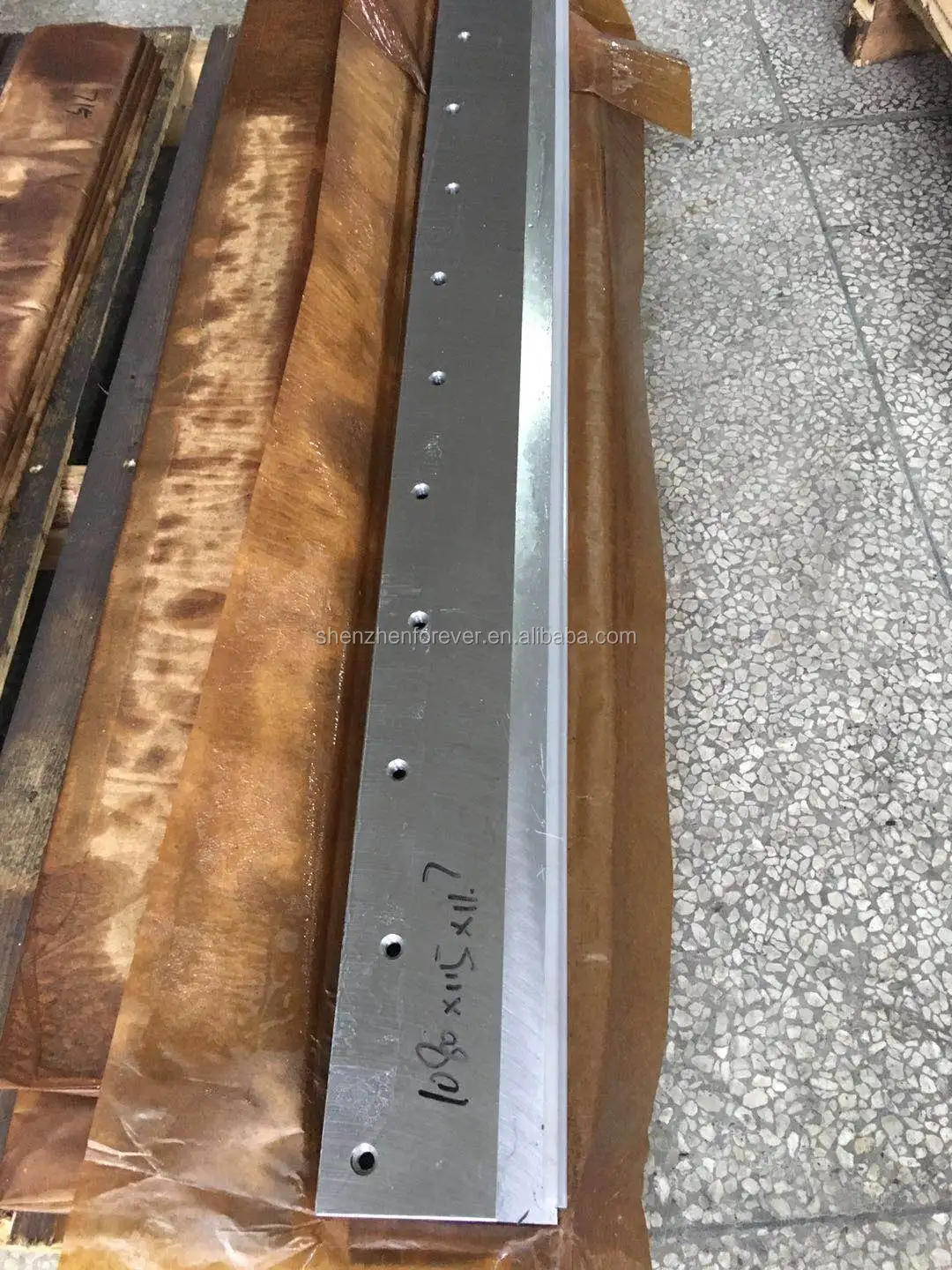 Guillotine Knife , Guillotine Blades| Alibaba.com