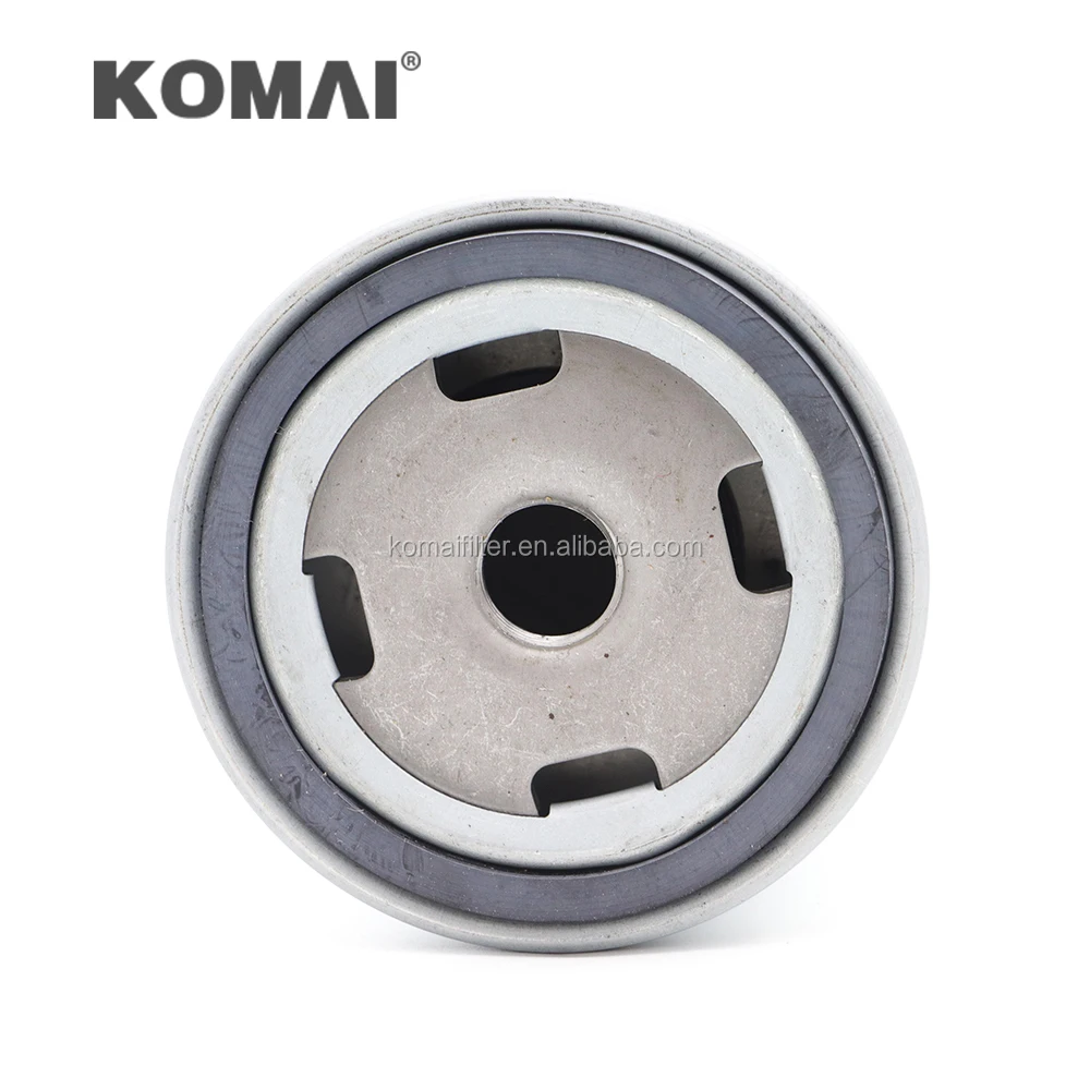 依维柯重卡燃油滤清器4669875 6889135 WK723/1 BF9819 P553004 11700463 11706667 ...