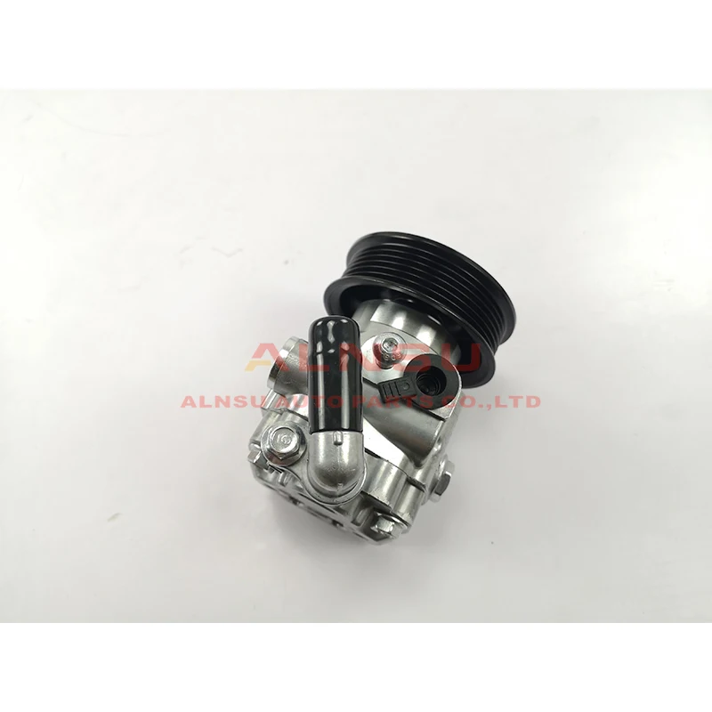 动力转向泵的L322 BH42-3A696-BA LR022643 BH41-3A696-BA| Alibaba.com