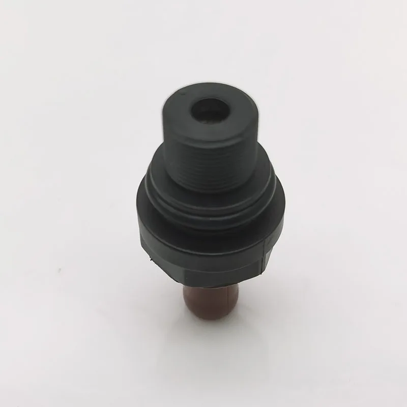 도요타 타코마 SUB-ASSY-2016 12204-0C030 를 위한 TEOLAND 벨브 2020 환풍 PCV 가치 ...