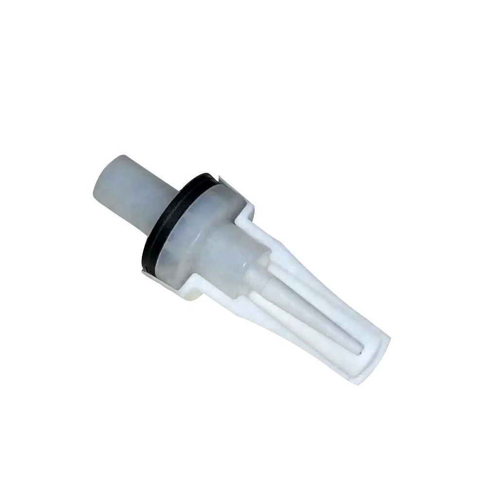 1007683 Gema Manual Prowder Coating Machine Optiflex 2f Flat Nozzle ...