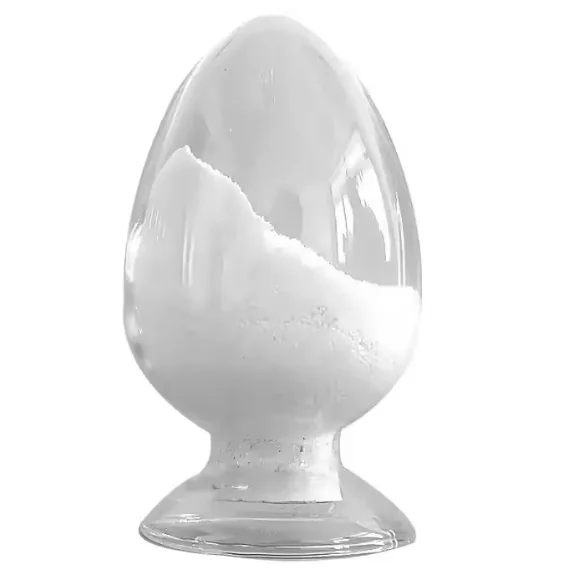 High Purity Sodium Bicarbonate Cas No.144-55-8 - Buy High Quality ...