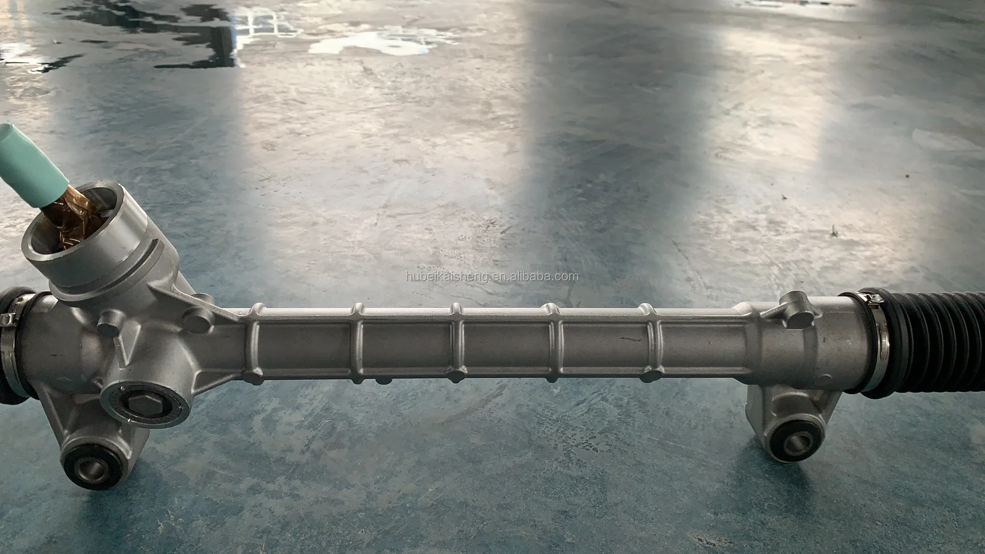 Auto Power Steering Gear Box for HAVAL H2 - OEM 3401010XSZ08A