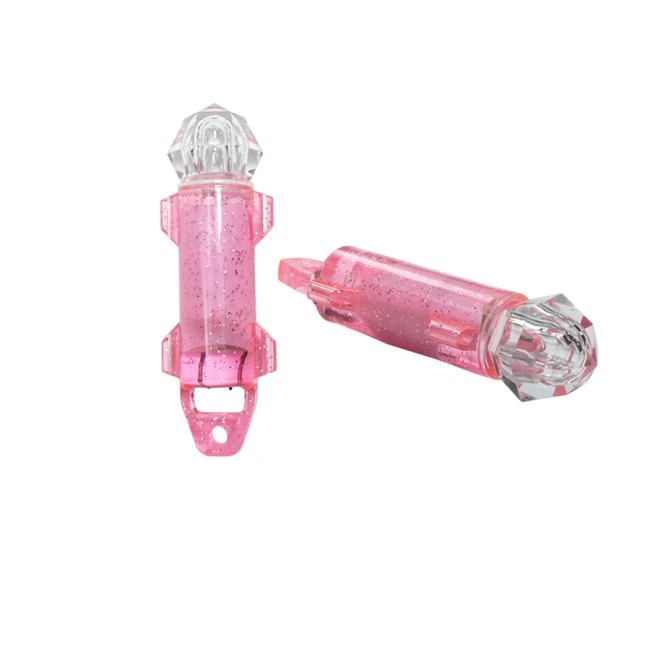 New LED Deep Drop Underwater Fish Attraction LED Light Fishing ...