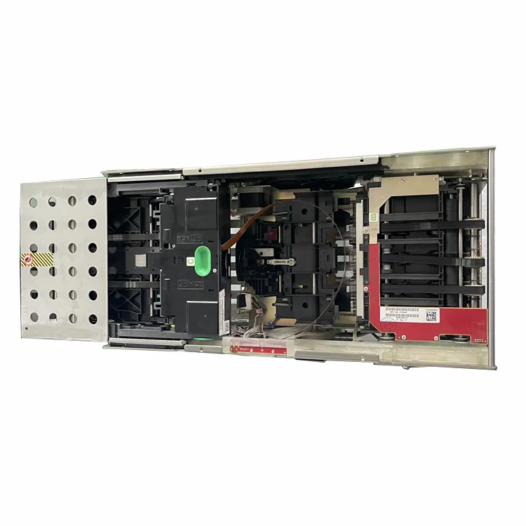 Atm机零件NCR S2 6623分配器| Alibaba.com
