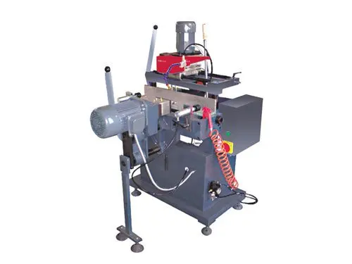 Pvc Router Machine Pvc Windows Machine - Buy Pvc Router Machine,Pvc ...