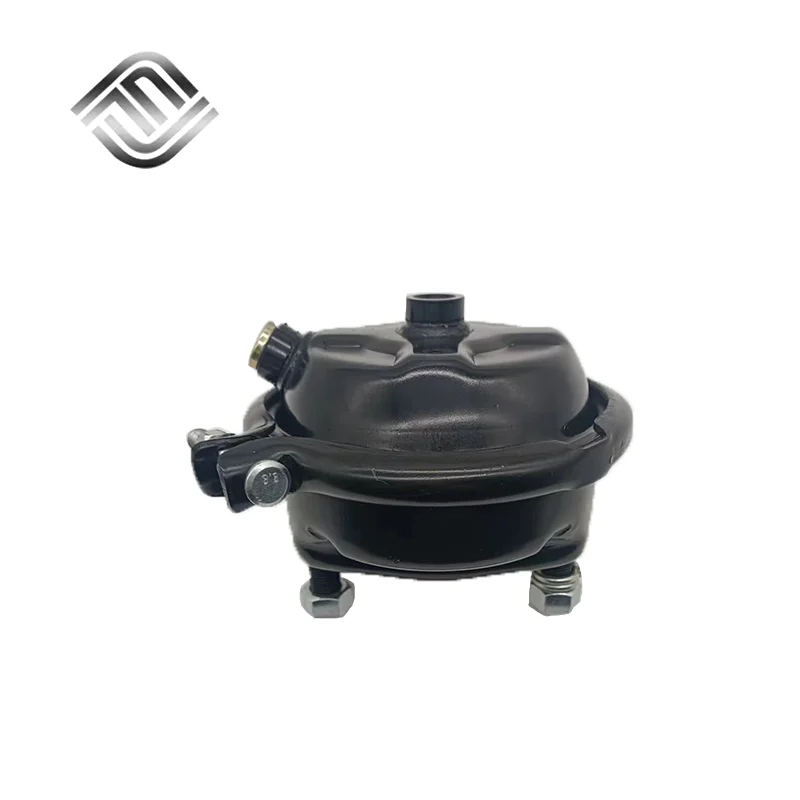 Air Brake Chamber for Str Rhc Isuzu Hino Sorl Benz Nissan Fuso Futon ...